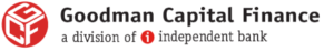Business Financing Solutions | Goodman Capital Finance