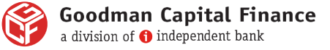 Business Financing Solutions | Goodman Capital Finance