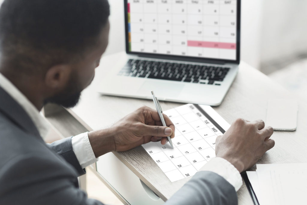 What is Payroll Factoring? - Goodman Capital Finance