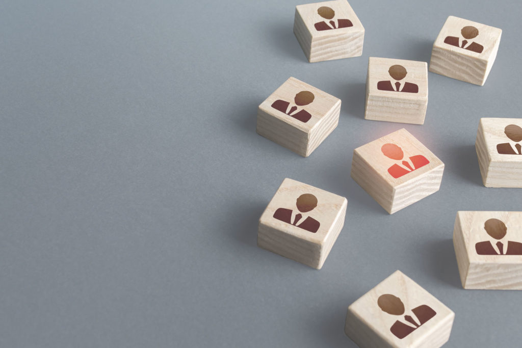 Staffing Agency Factoring Companies by Types of Agencies